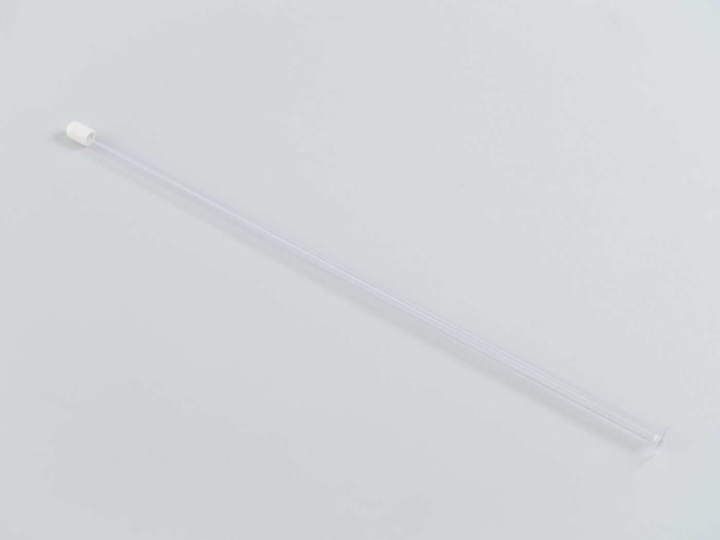 Agtech Sani shield rod protectors, per 25pcs. | Spervital B.V.